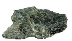 Serpentine - Siop Sian